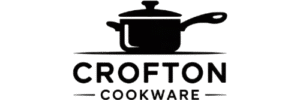 Crofton Cookware | Cookware That Brings Flavor to Life